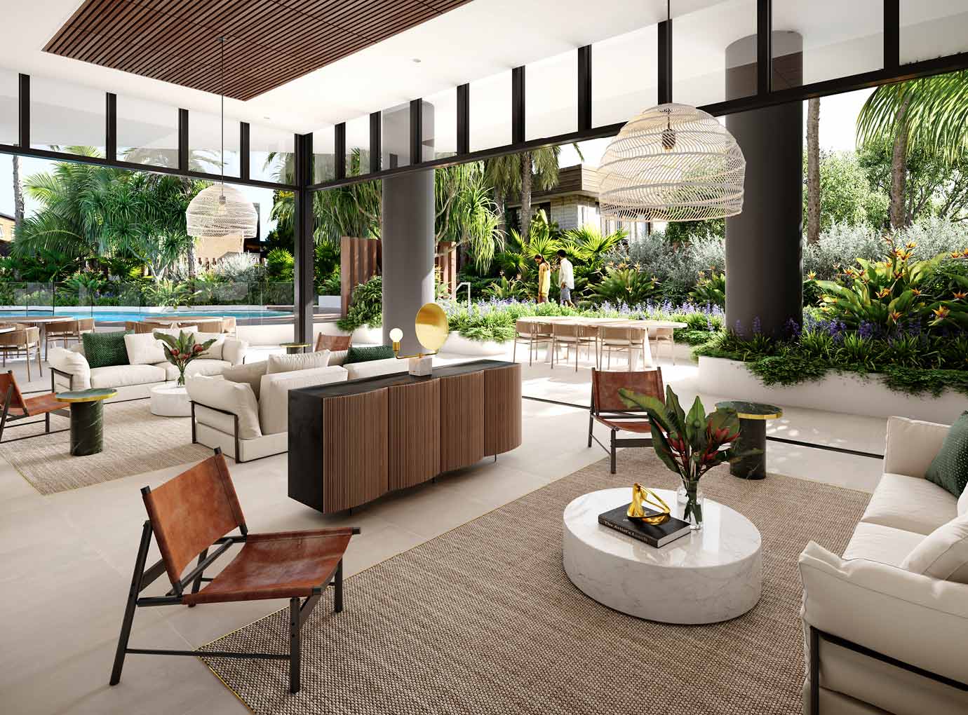 chevron one | Marchese Partners | Life3A